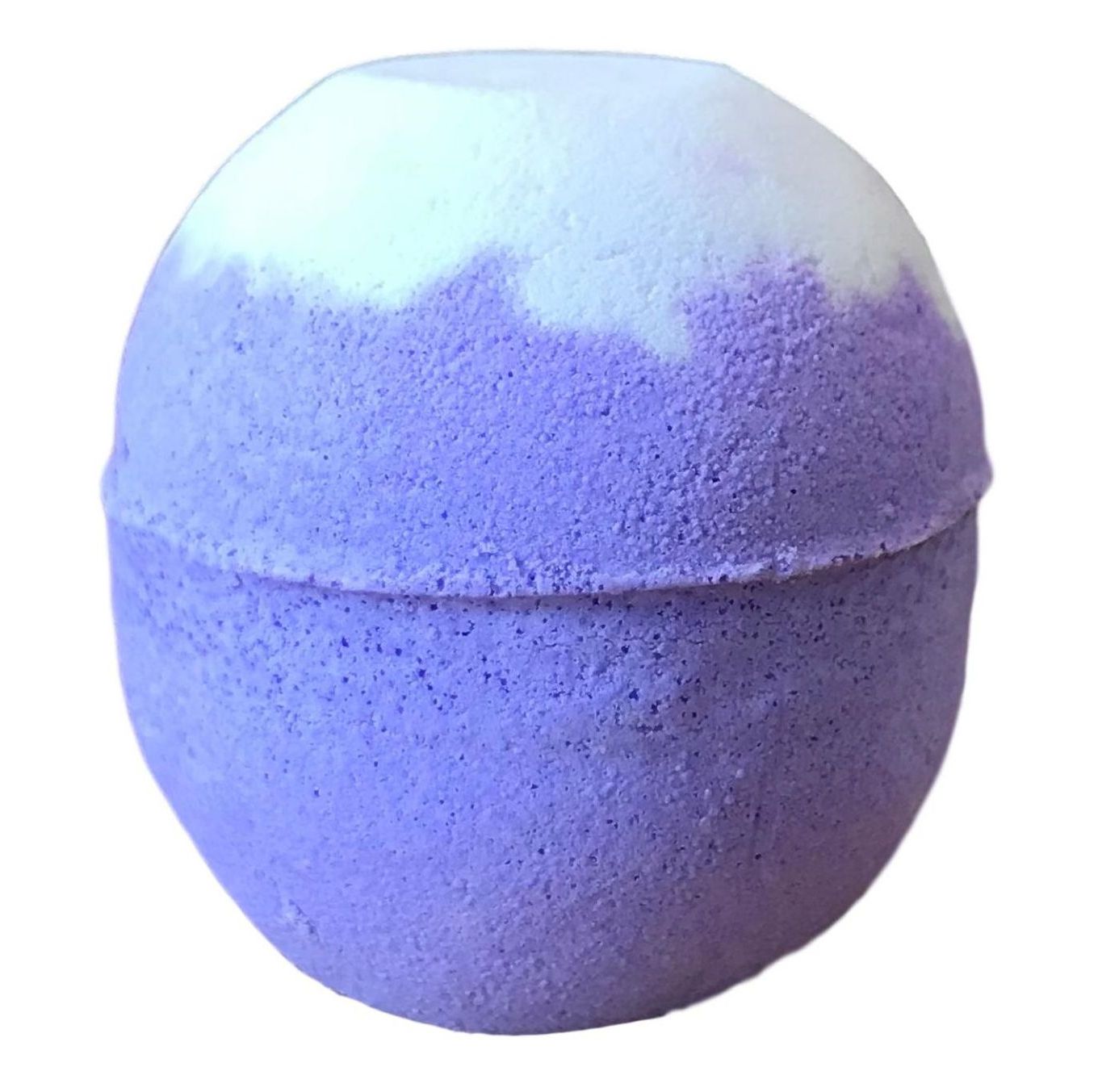 The Soap House, Foaming Bath Rocks - Wholesale foaming bath rocks ice queen