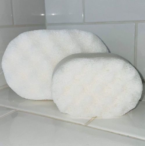 The Soap House, Wholesale soap sponges