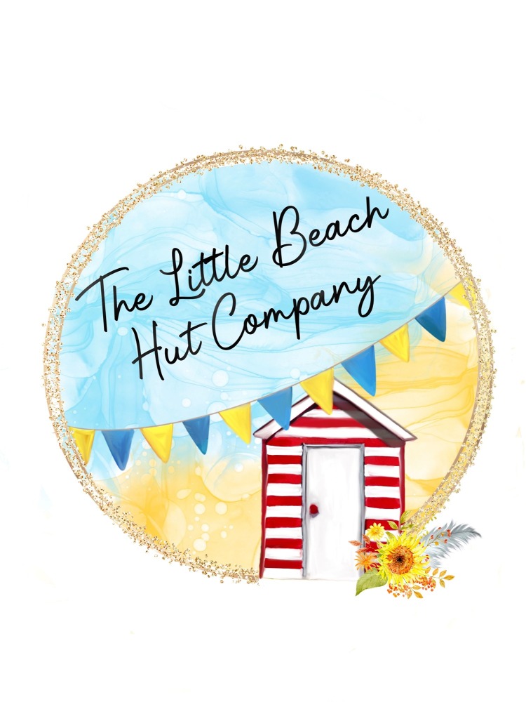 Peggy Beach Hut