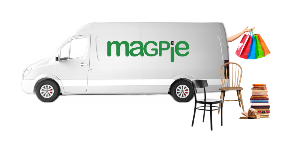 Home [magpieshops.org.uk]