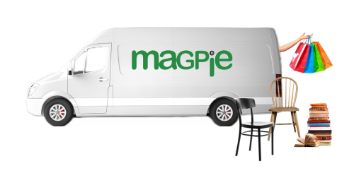Home [magpieshops.org.uk]