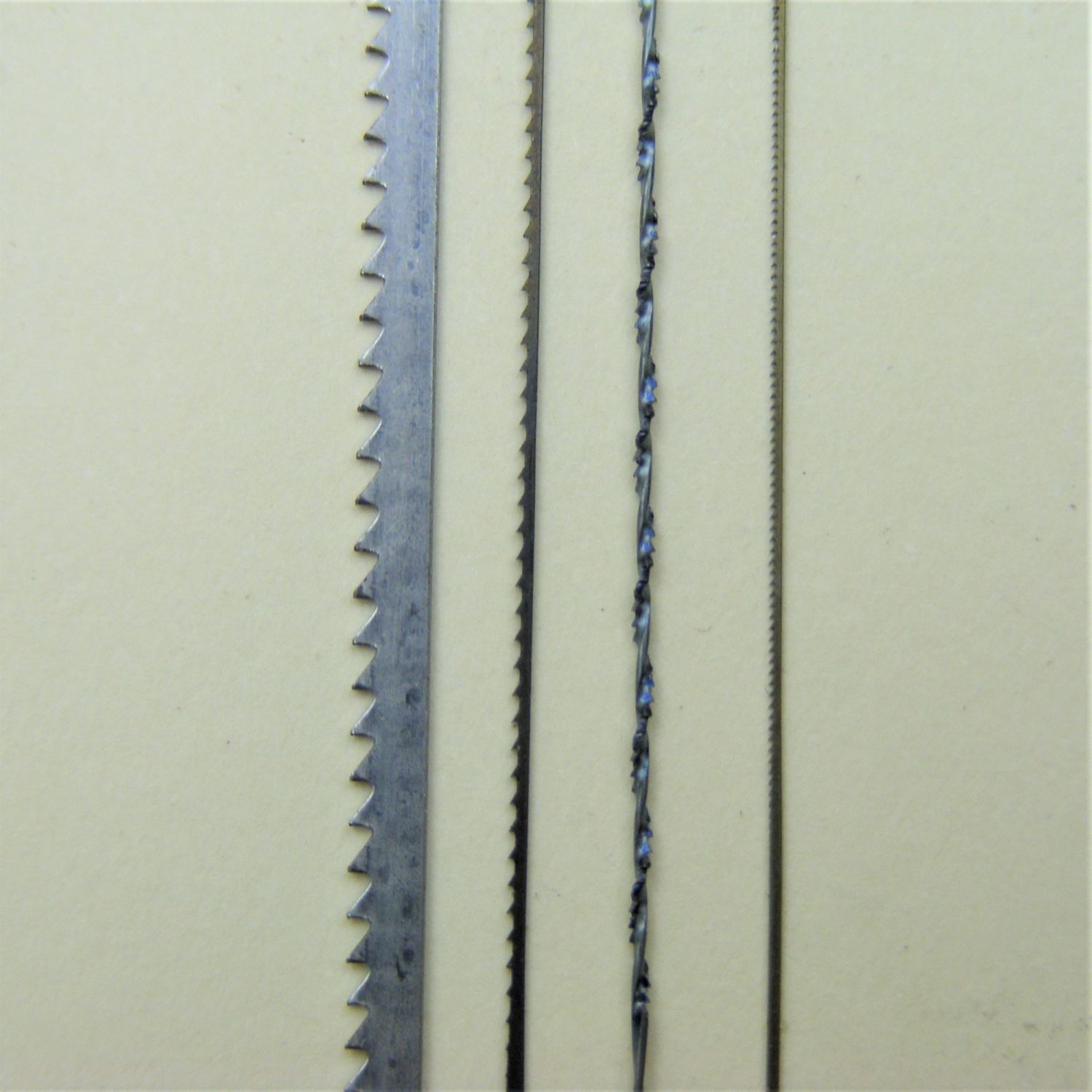 waxcarving basic tools 1