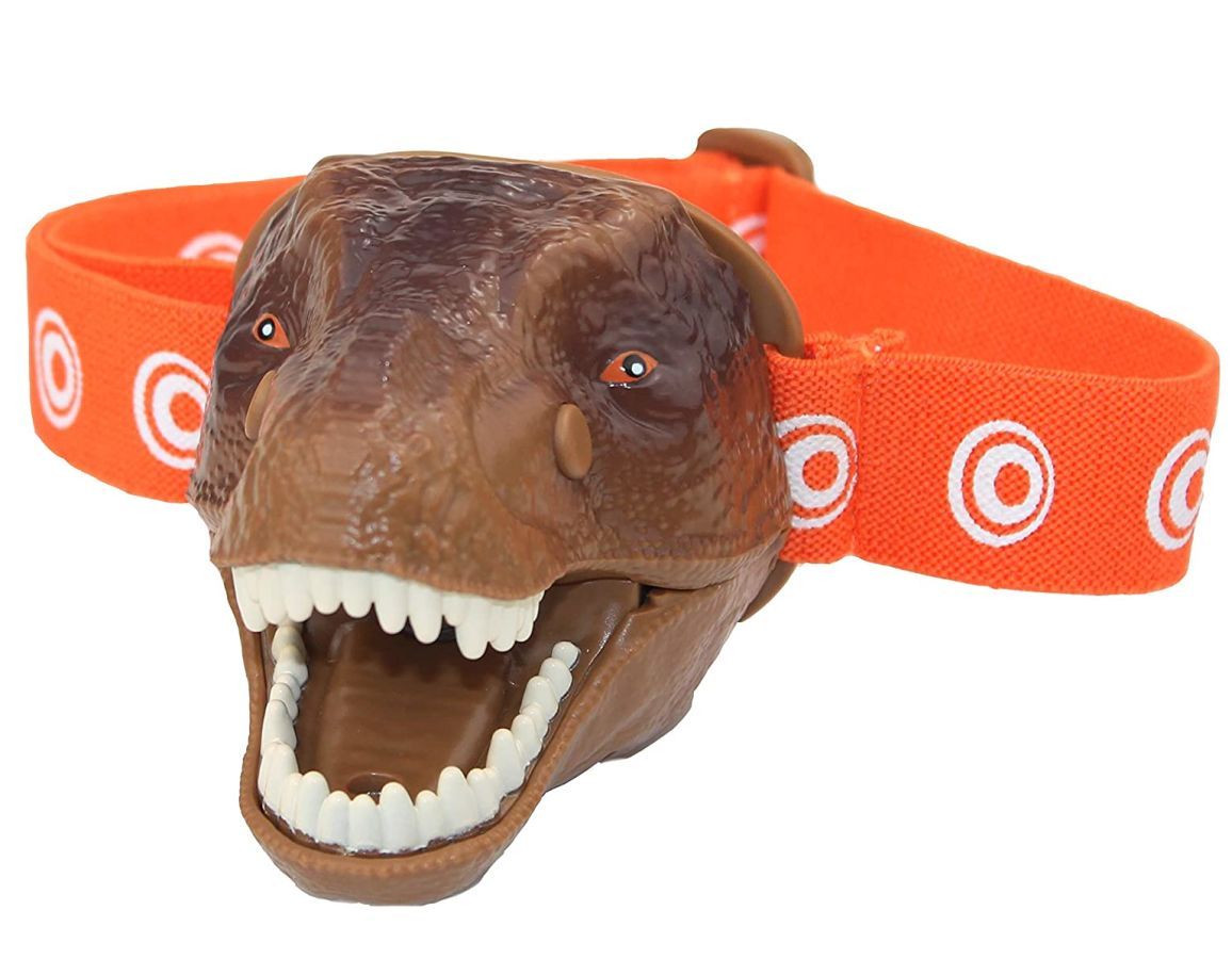 The Best Dinosaur Gifts For Girls And Boys Under 20 The Best Dinosaur Gifts For Girls And Boys Under 20