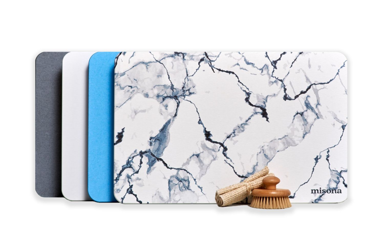 5 useful lockdown gift ideas that give back