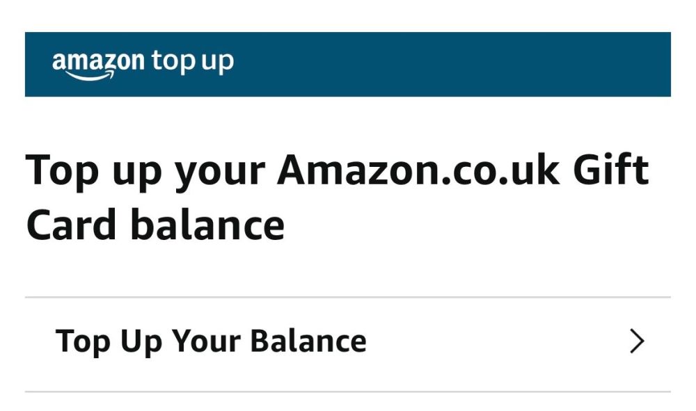 Zilch Free Money Offer (Easily Get A Free Amazon Gift Voucher)