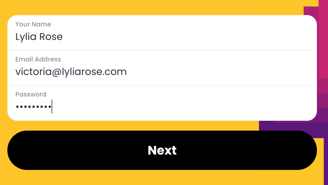 Direct.me Review: Earn money with this free link in bio platform