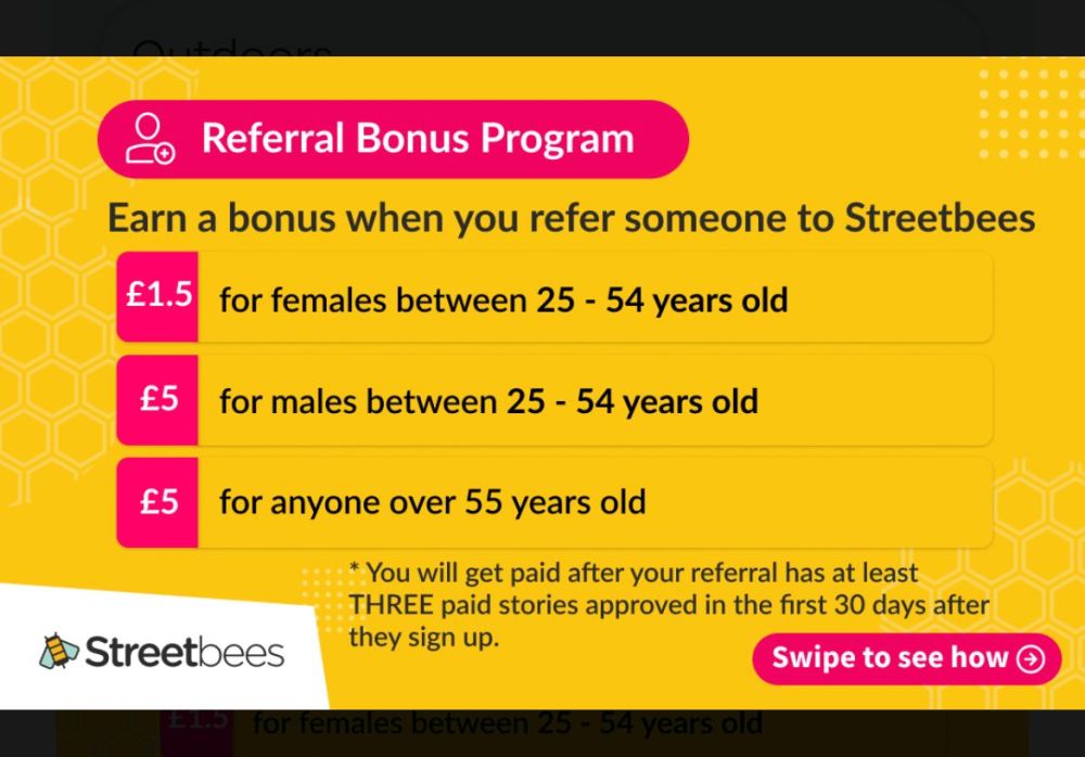 50+ Best Refer A Friend Schemes In The UK (Revealed)