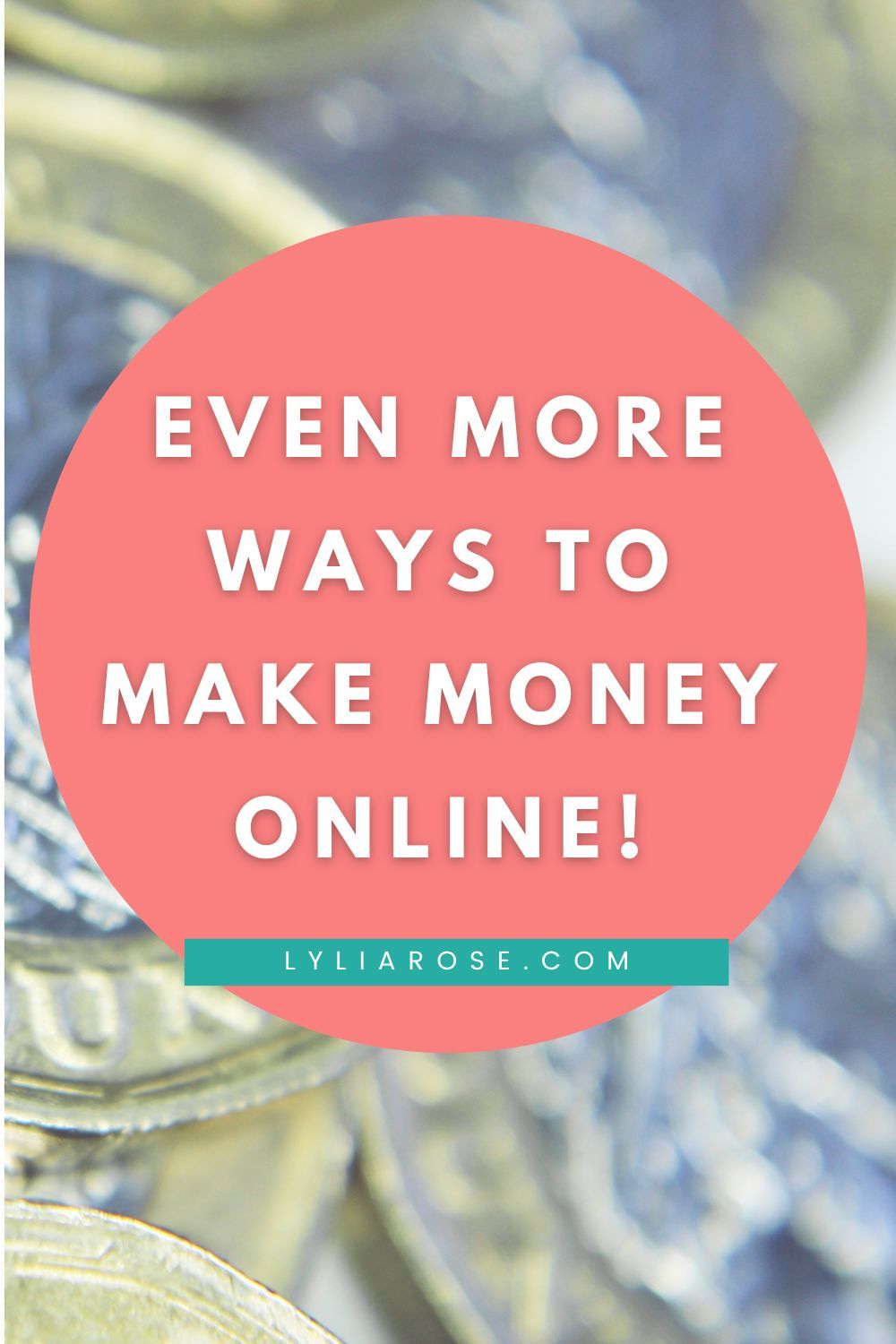 Free Money UK: How To Get Free Money (70+ Free Cash Offers)