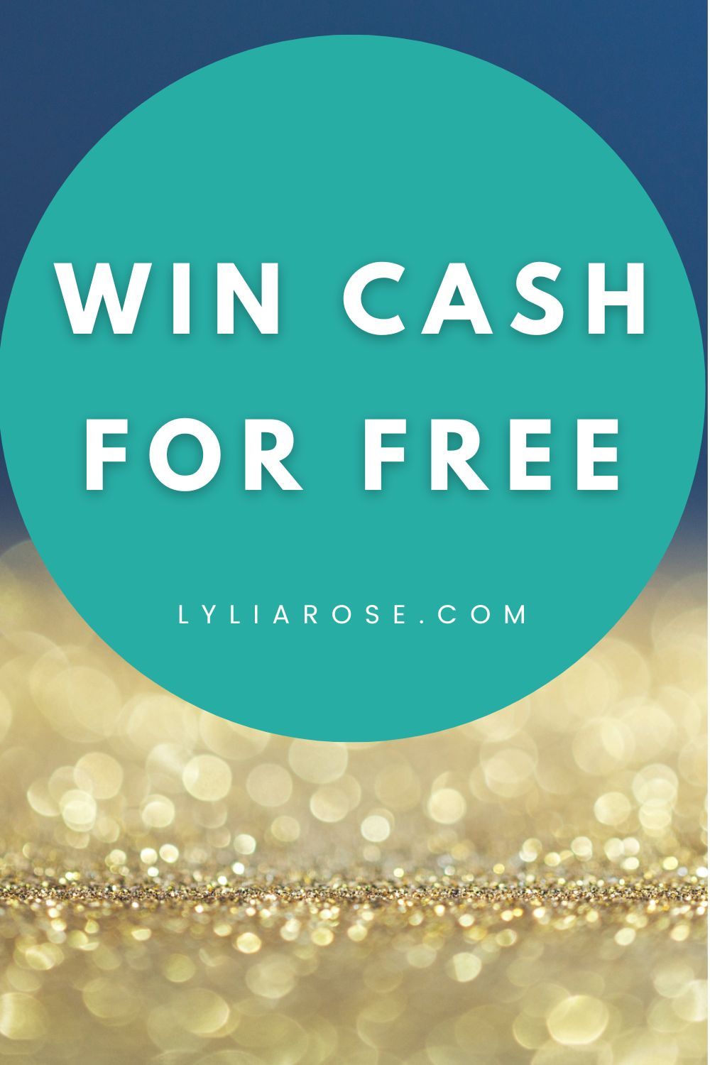 Free Money UK: How To Get Free Money (70+ Free Cash Offers)