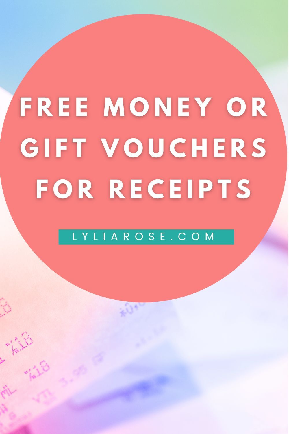 Free Money UK: How To Get Free Money (70+ Free Cash Offers)