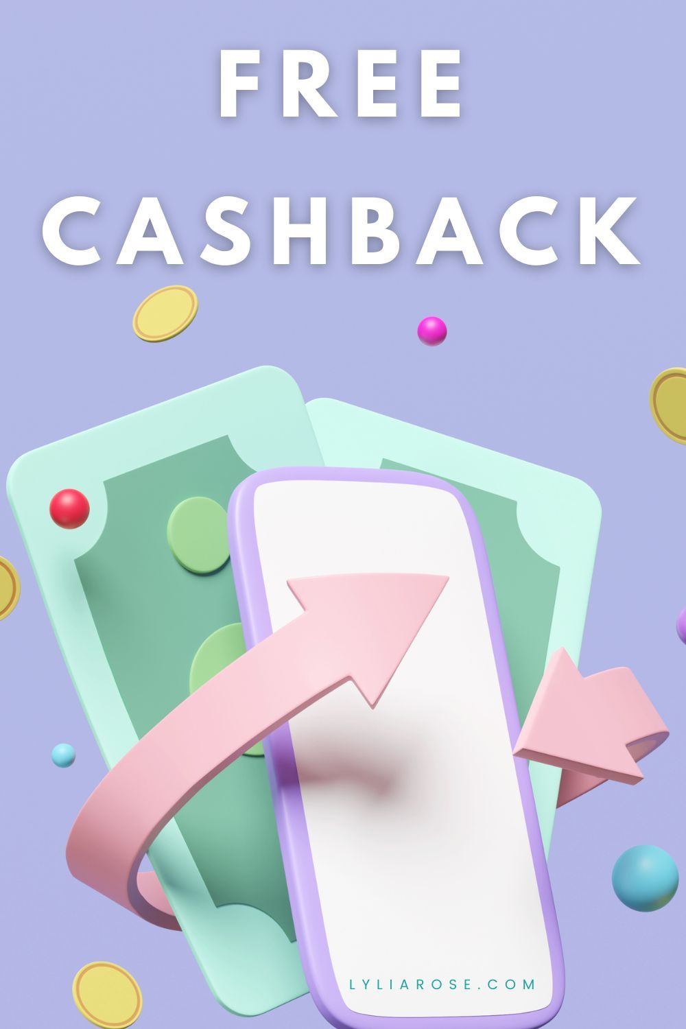 Free Money UK: How To Get Free Money (70+ Free Cash Offers)