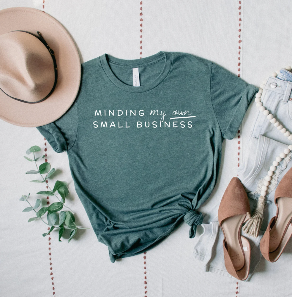 44 Ways To Market Your Small Business