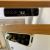 FlexiSpot E8 Motorised Standing Desk Review