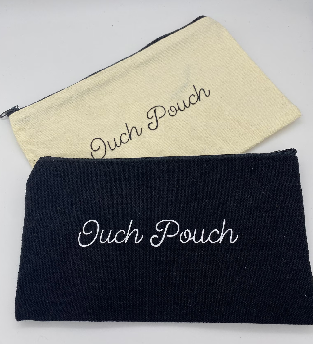 The 5 Most Important Things to Have in Your First Aid Box