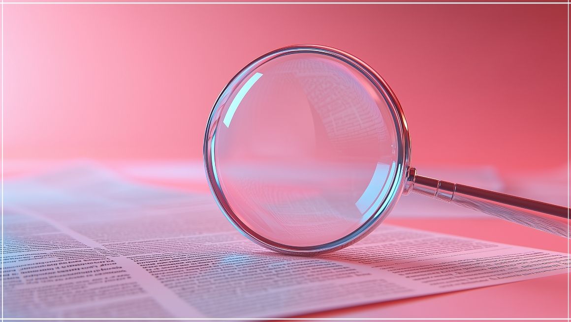How to Save Money by Reading the Fine Print: Subscriptions, Terms ...