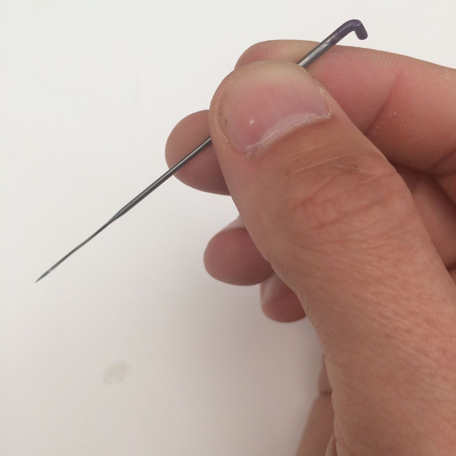 The Complete Guide to Felting Needles - Blog