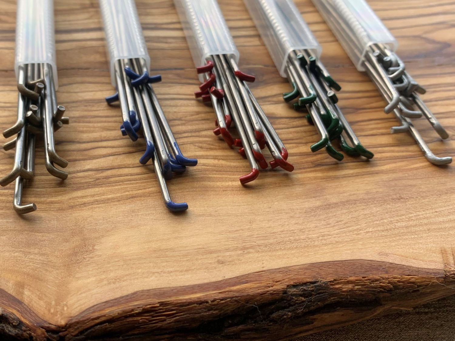 needle felting, small glass eyes, felting eyes, eyes for needle felting