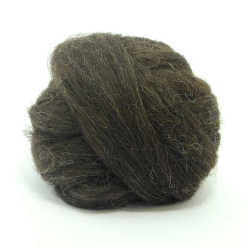 Natural Wool Tops - We are Closed until 5th January. Orders will ship ...