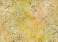Patchwork and quilting fabric shop online - Juberry.co.uk