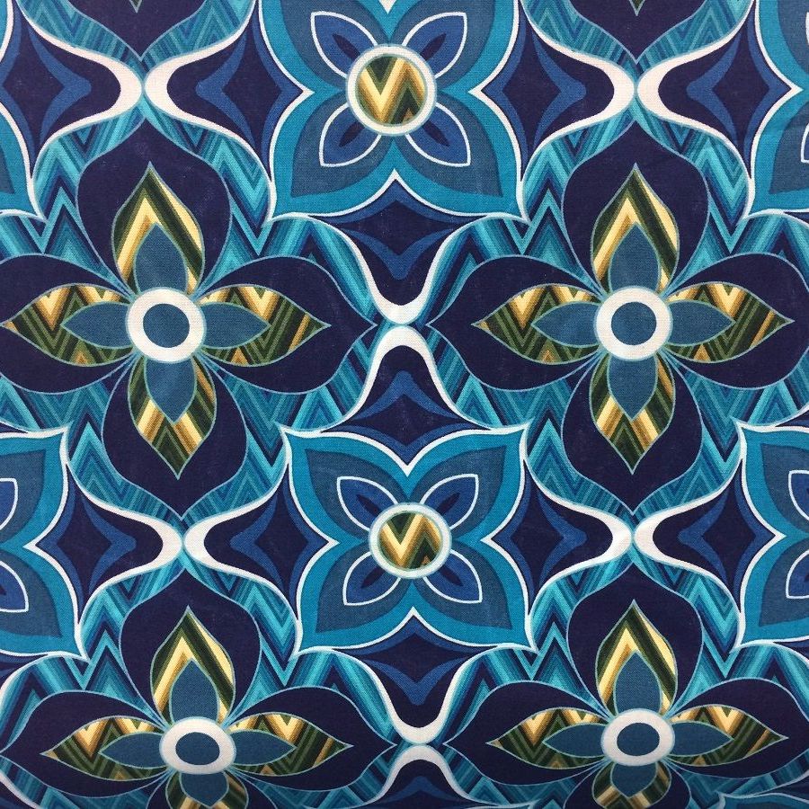 Green - The Juberry Fabrics Shop - a fantastic range of quilting fabric