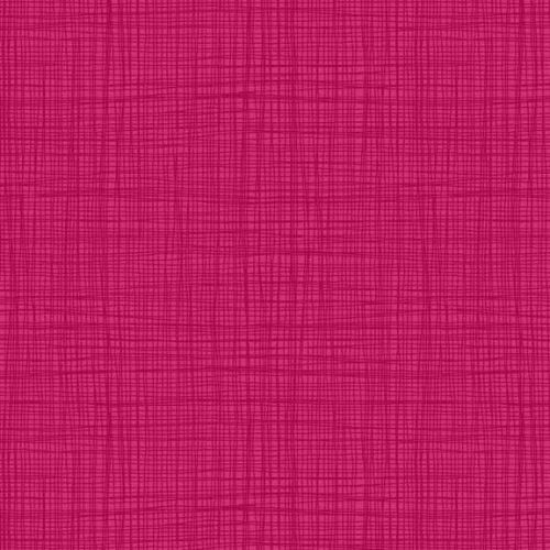 Christmas - The Juberry Fabrics Shop - a fantastic range of quilting fabric