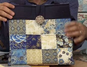 Fabrics for hobby, craft and home
