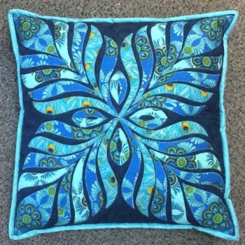 Fabrics for hobby, craft and home
