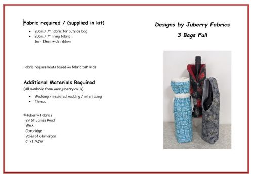 Christmas - The Juberry Fabrics Shop - a fantastic range of quilting fabric