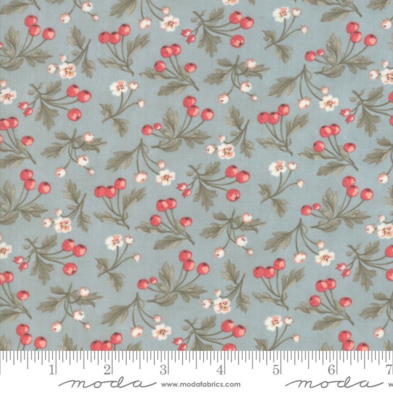 Multiple colours - The Juberry Fabrics Shop - a fantastic range of ...