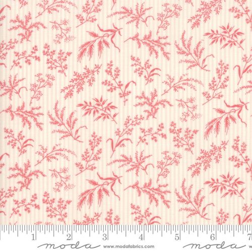 Multiple colours - The Juberry Fabrics Shop - a fantastic range of ...
