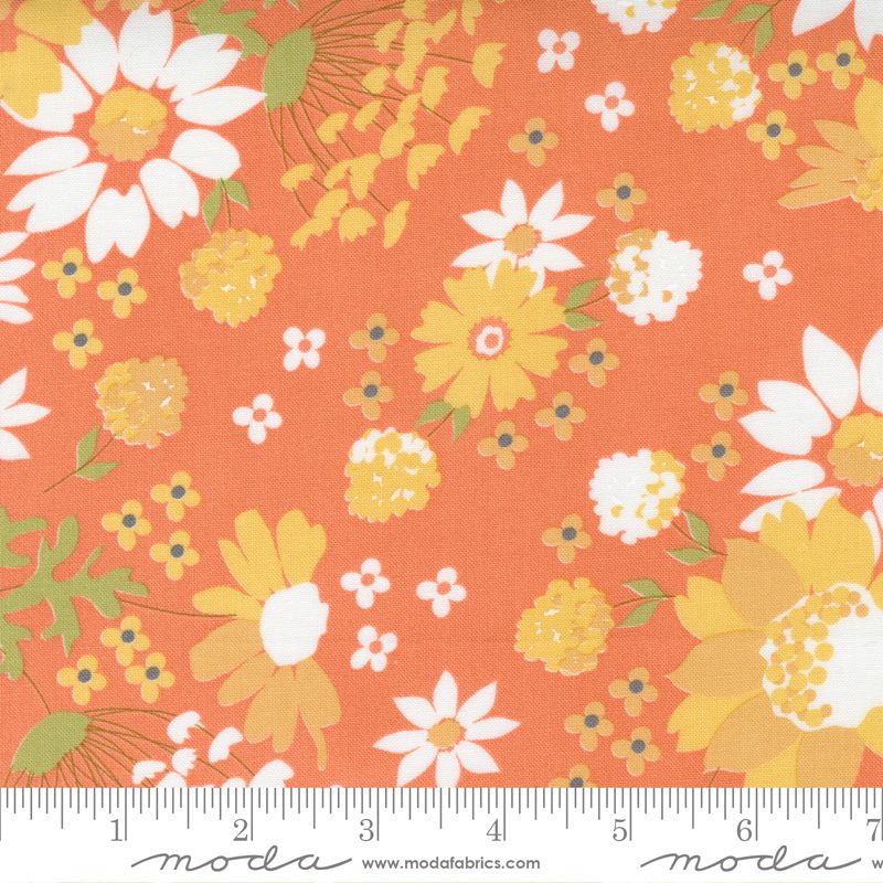 Cozy Up by Corey Yoder - The Juberry Fabrics Shop - a fantastic range ...