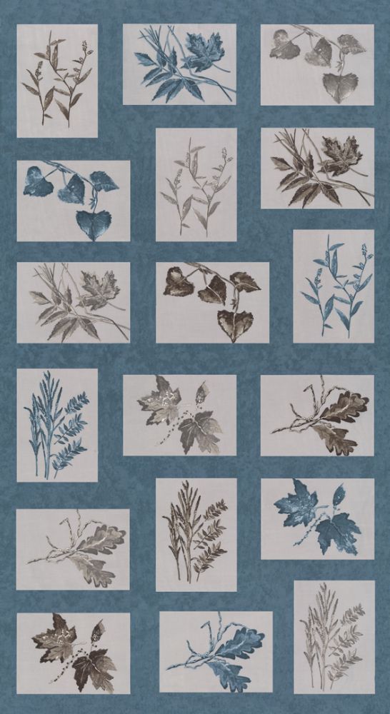Change of Seasons - The Juberry Fabrics Shop - a fantastic range of ...