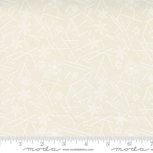 Christmas - The Juberry Fabrics Shop - a fantastic range of quilting fabric