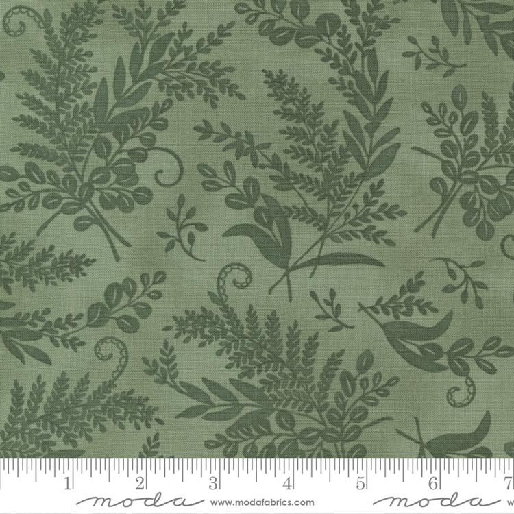 Happiness Blooms - The Juberry Fabrics Shop - a fantastic range of ...