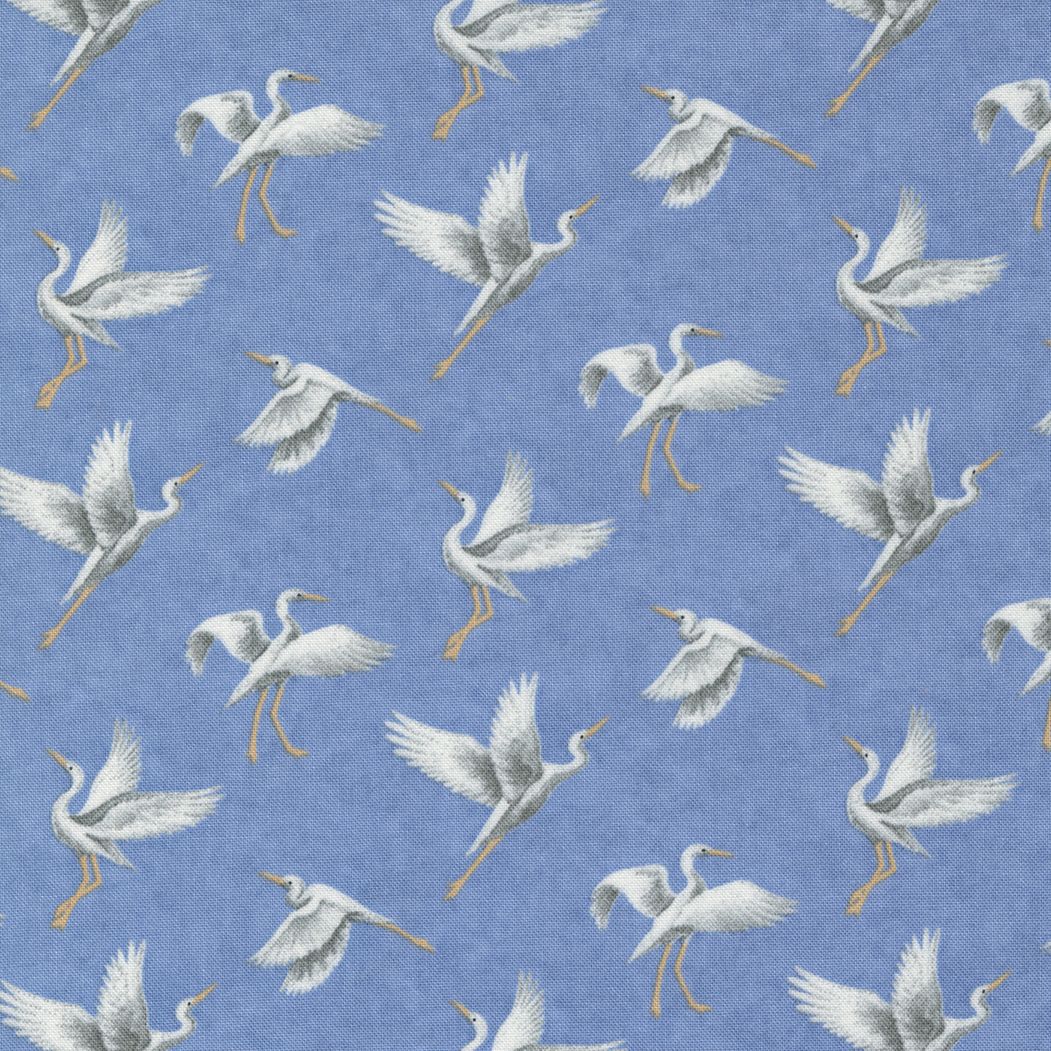 Watermarks - The Juberry Fabrics Shop - a fantastic range of quilting ...
