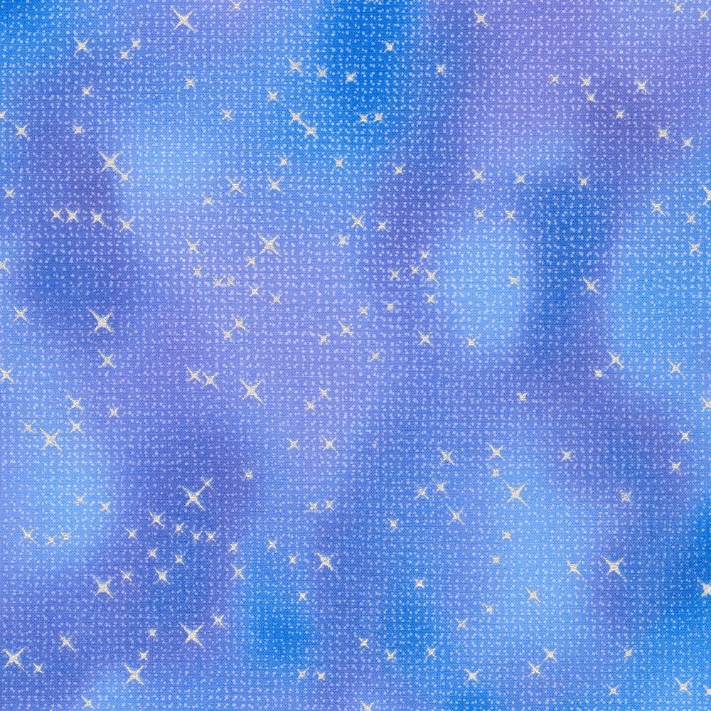 Mystic Moon from Robert Kaufman - The Juberry Fabrics Shop - a ...