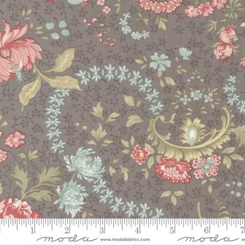 Bliss by 3 Sisters - The Juberry Fabrics Shop - a fantastic range of ...