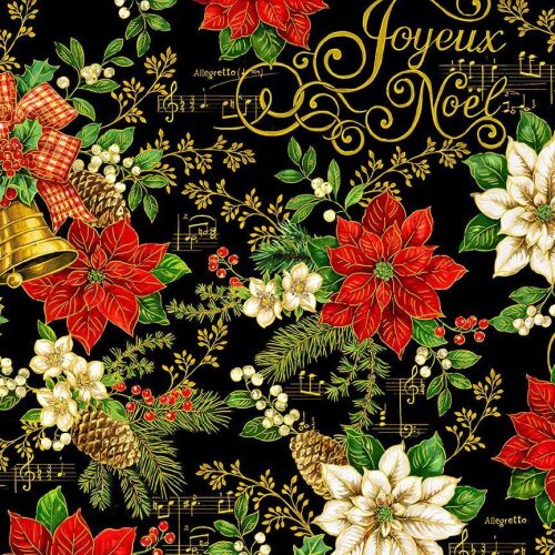 Multiple colours - The Juberry Fabrics Shop - a fantastic range of ...