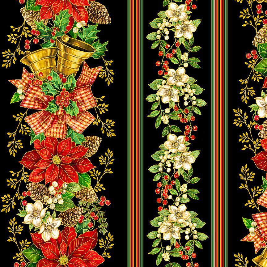 Timeless Treasures - The Juberry Fabrics Shop - a fantastic range of ...