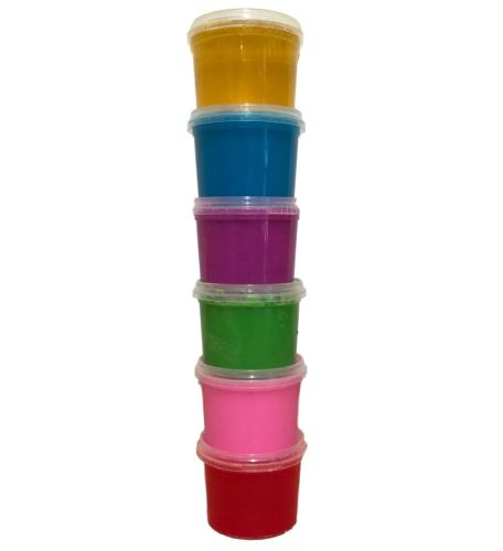 Ramsbottom Soap Co, shop