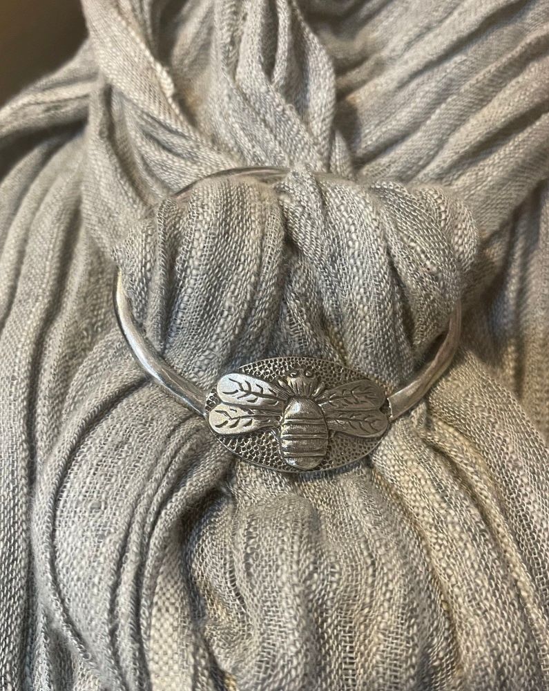 Mother's Day Crafted Gift Guide