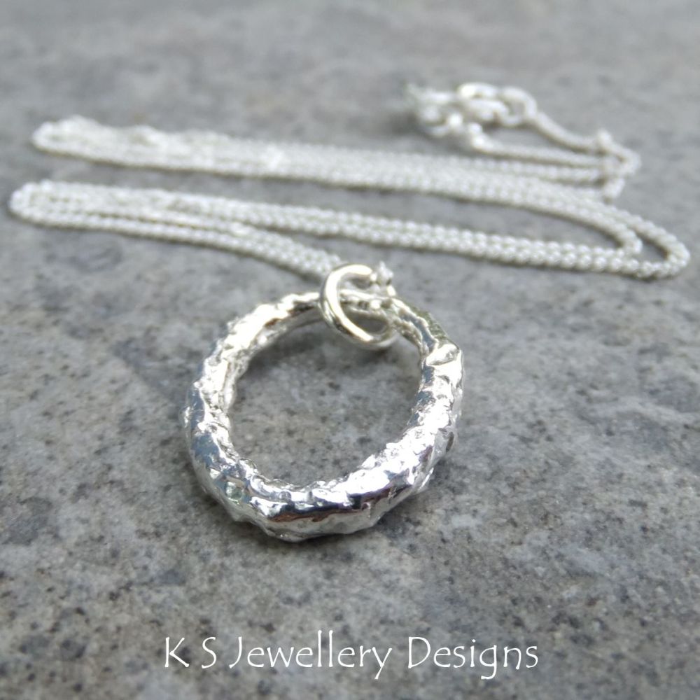 Pendants & Necklaces - K S Jewellery Designs - Shop