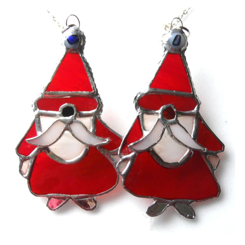 SHOP STAINED GLASS BRITISH CRAFTHOUSE