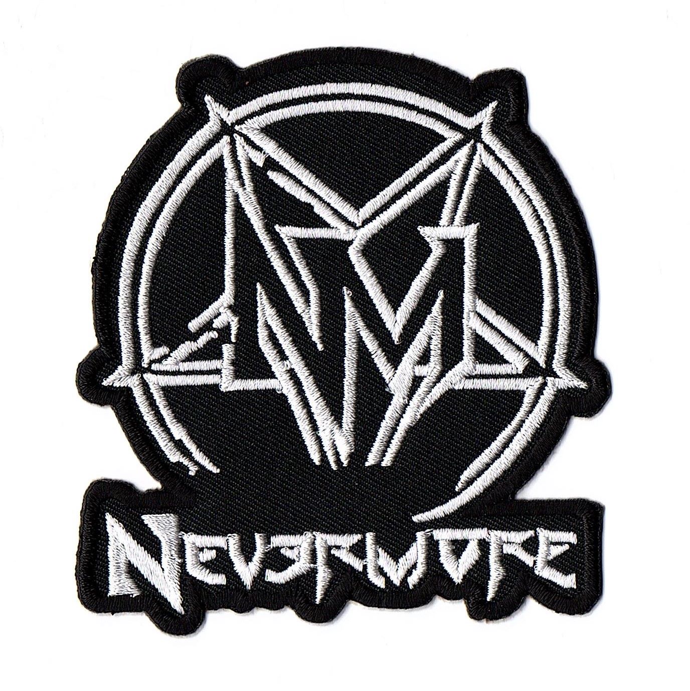 Nevermore