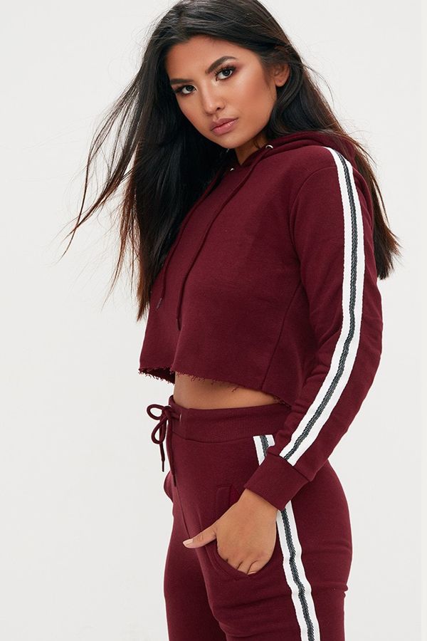 Regula Price - Shop - Page 2