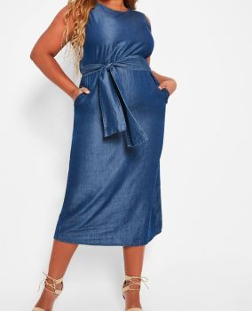 Plus Size: 2X - Shop