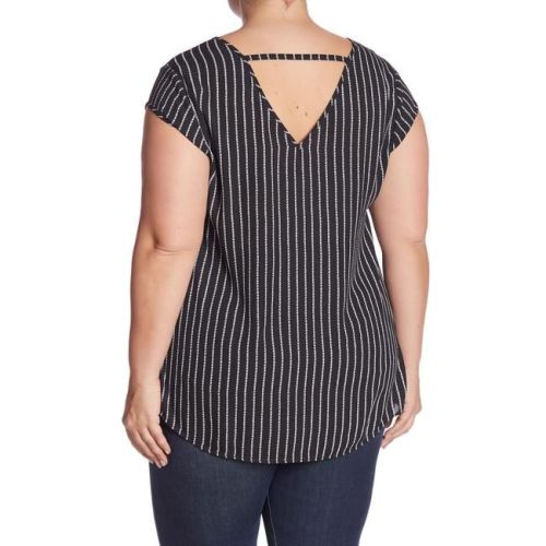 Plus Size: 2X - Shop