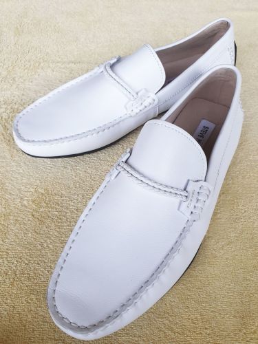 Size 8 - 8.5 - Shop