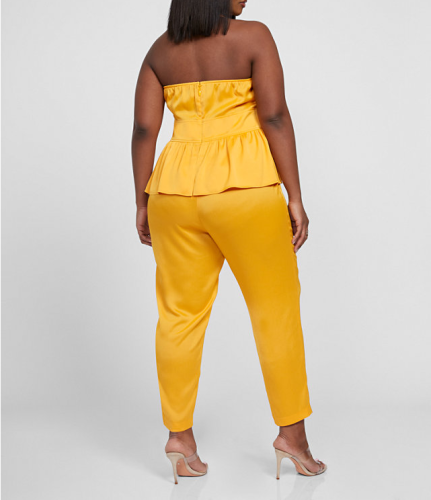 Plus Size: 2X - Shop