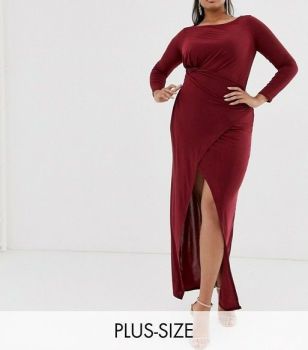 Plus Size: 2X - Shop